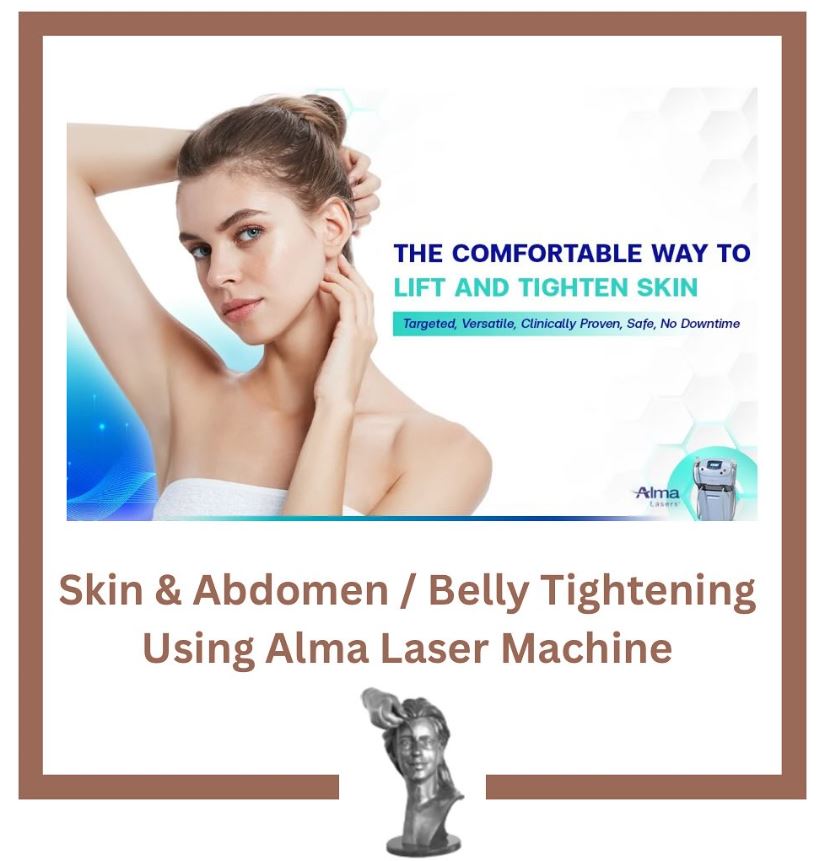 Welcome - Derby Skin Laser & Cosmetic Clinic